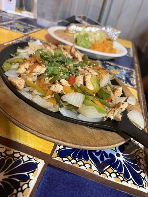 TACOS OJ - Updated October 2025 - 171 Photos & 321 Reviews - 1303 N ...