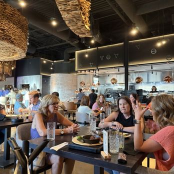 ORIGEN - Updated August 2025 - 388 Photos & 267 Reviews - 2472 S Recker ...