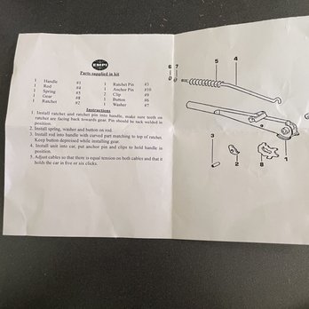 JBUGS - Updated October 2025 - 55 Photos & 121 Reviews - 12900 N Dysart ...