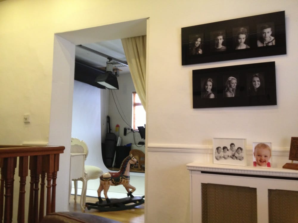 Frank Gavin Photography - Trusted Since 1963 - Updated July 2025 - 89 ...