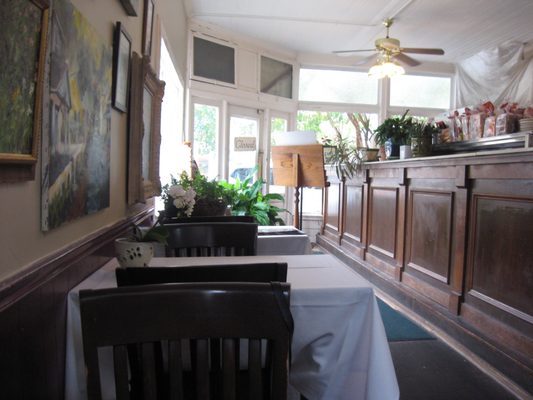 SIDE STREET RESTAURANT - 62 Photos & 67 Reviews - 225 N Bloodworth St ...