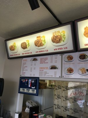 KOKIYO TERIYAKI 2 - 24 Photos & 66 Reviews - 1234 SE 7th Ave, Portland ...