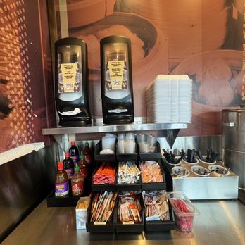 5-SPICE ASIAN STREET MARKET - Updated December 2025 - 355 Photos & 300 ...