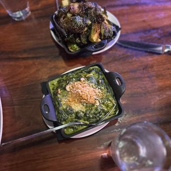 STK STEAKHOUSE - Updated July 2025 - 3090 Photos & 2616 Reviews - 1 ...