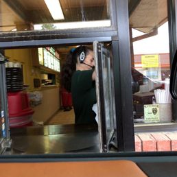 CATFISH KING RESTAURANT OF PARIS - Updated December 2025 - 31 Photos ...