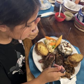 THE FAT BOY SEAFOOD - Updated August 2024 - 328 Photos & 184 Reviews ...