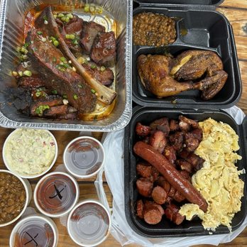 JOHN MULL’S MEATS & ROAD KILL GRILL - Updated May 2024 - 2125 Photos ...