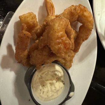 STAGE LEFT STEAK - Updated January 2026 - 309 Photos & 264 Reviews - 5 ...