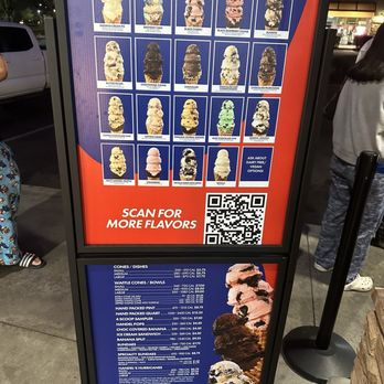 HANDEL’S HOMEMADE ICE CREAM - Updated June 2025 - 102 Photos & 141 ...