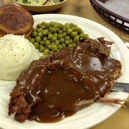 TIP TOP CAFE - Updated August 2025 - 413 Photos & 497 Reviews - 2814 ...