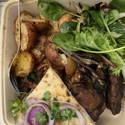 FAVA POT - Updated July 2024 - 792 Photos & 447 Reviews - 7393-D Lee ...