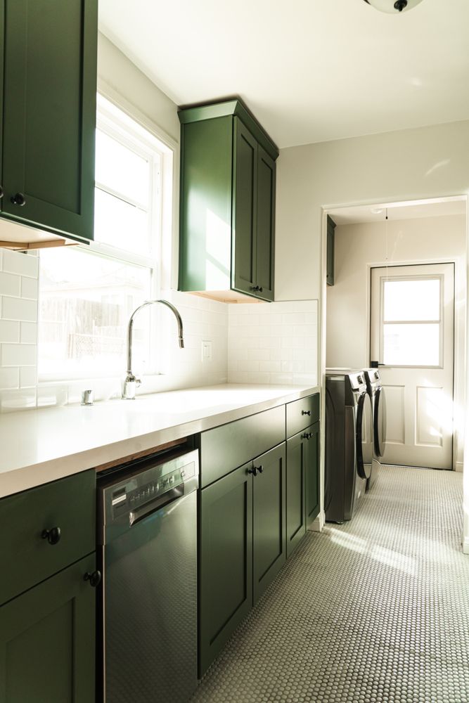 DESIGN FORCE BUILDERS - Updated December 2025 - Request Consultation ...