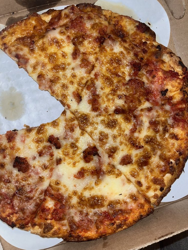 FAT COUSINS - Updated October 2025 - 98 Photos & 16 Reviews - 288 E ...