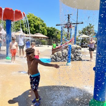 SPLASH! LA MIRADA REGIONAL AQUATICS CENTER - Updated July 2024 - 357 Photos & 392 Reviews ...