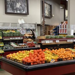 ITALIAN CENTRE SHOP - Updated September 2025 - 668 Photos & 79 Reviews ...