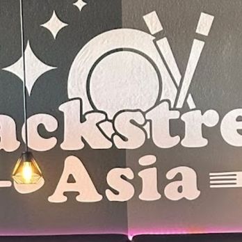 BACKSTREET ASIA - Updated January 2025 - 134 Photos & 103 Reviews - 965 ...