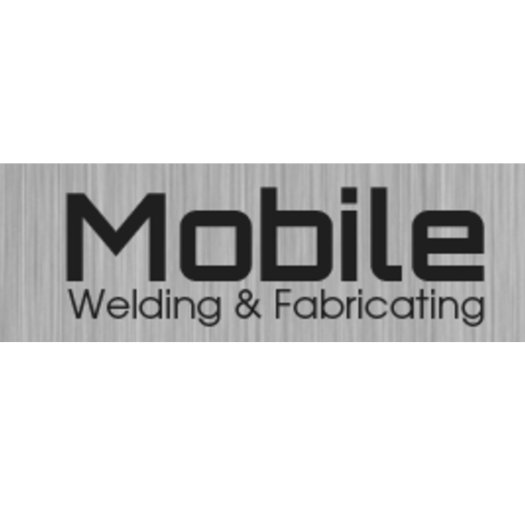 MOBILE WELDING & FABRICATING - Updated June 2025 - 52 Buckhill Rd, Johnston, Rhode Island ...
