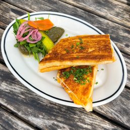 LA LUCHA - Updated October 2025 - 2163 Photos & 986 Reviews - 1801 N ...