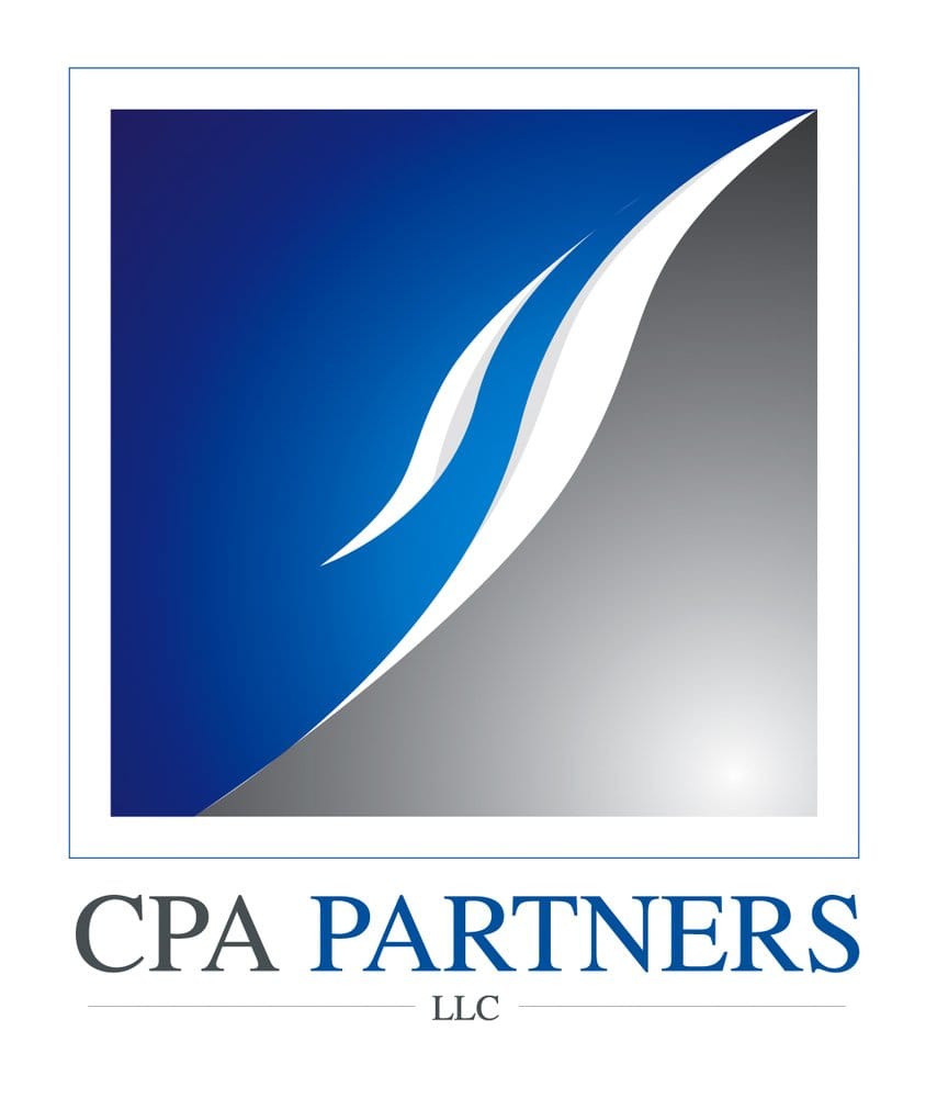 CPA PARTNERS - Request Consultation - 6040 S Durango Dr, Las Vegas ...
