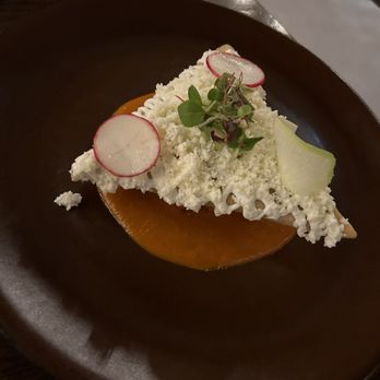 TZUCO - Updated July 2024 - 2017 Photos & 668 Reviews - 720 N State St ...