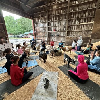 SMILING HILL FARM - Updated December 2025 - 184 Photos & 70 Reviews ...