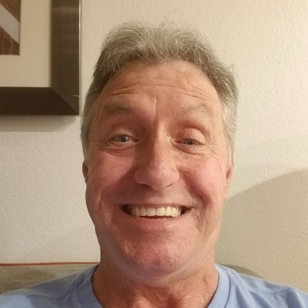 Stephen Looper's Instagram, Twitter & Facebook on IDCrawl