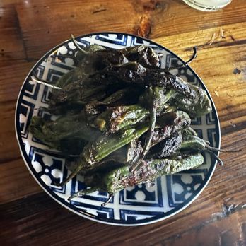 LONELY SIREN - Updated July 2025 - 161 Photos & 64 Reviews - 1501 Pike ...