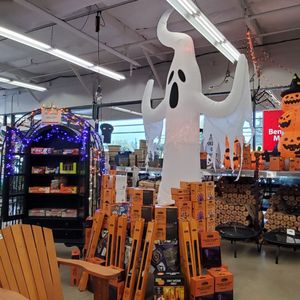 THE HOME DEPOT - Updated October 2025 - 58 Photos & 182 Reviews - 17777 ...