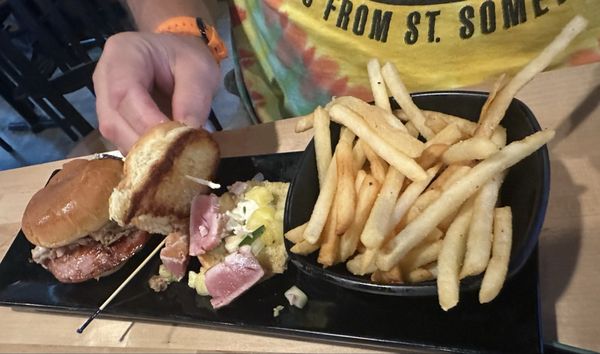 RAGING RYNOS - Updated January 2026 - 13 Photos & 19 Reviews - 621 ...