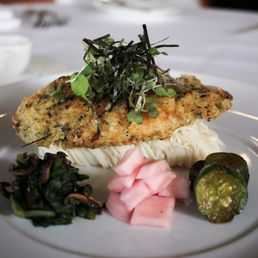 MW RESTAURANT - 10061 Photos & 1325 Reviews - 888 Kapiolani Blvd ...