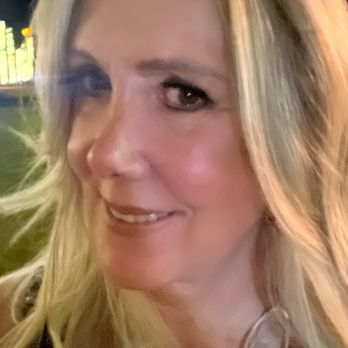 LIFE TIME - Updated December 2025 - 93 Photos & 141 Reviews - 1499 ...