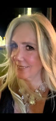 LIFE TIME - Updated December 2025 - 93 Photos & 141 Reviews - 1499 ...