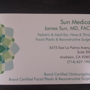 LABCORP - Updated December 2025 - 30 Photos & 54 Reviews - 500 S ...