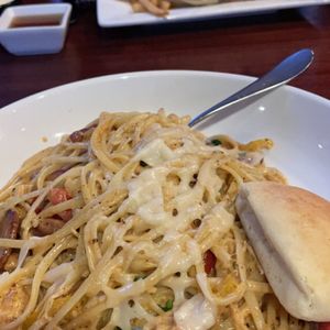 BLUE MOOSE - 148 Photos & 290 Reviews - 3030 SW Wanamaker, Topeka, KS ...