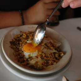 FNB - Updated October 2025 - 995 Photos & 826 Reviews - 7125 E 5th Ave ...