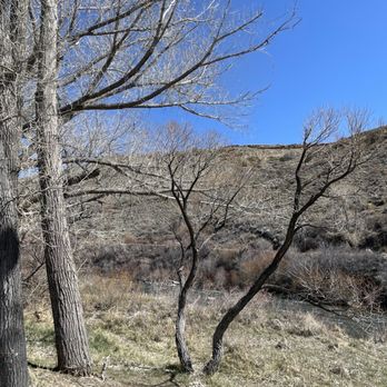 MAYBERRY PARK - Updated September 2024 - 206 Photos & 51 Reviews - 121 ...