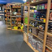 DFW REPTARIUM - 65 Photos & 62 Reviews - Pet Stores - 2220 Coit Rd ...