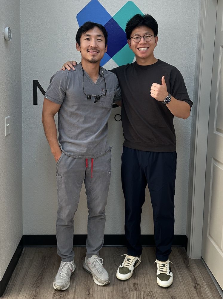 NIIIDENTAL STUDIO - Updated May 2026 - 4150 Eldorado Pkwy, McKinney ...