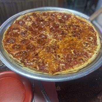 PATSY’S TAVERN & RESTAURANT - Updated December 2025 - 268 Photos & 211 ...