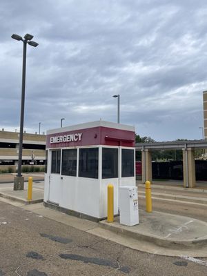 THE UNIVERSITY OF MISSISSIPPI MEDICAL CENTER - Updated June 2026 - 51 ...