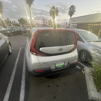 DRIVETIME CAR SALES - Updated August 2025 - 760 W Mission Ave ...