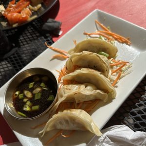 PJ’S THAI - 282 Photos & 240 Reviews - 147 Abercorn St, Savannah, GA ...