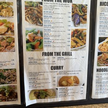 SUKI TIME THAI KITCHEN - Updated March 2025 - 1034 Photos & 662 Reviews ...