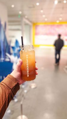 WONDERSPACES ARIZONA - Updated January 2026 - 898 Photos & 243 Reviews ...