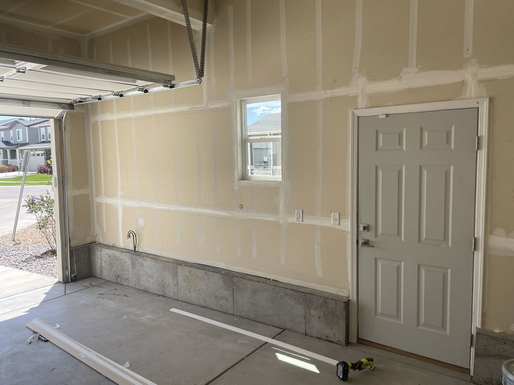 LQ CONSTRUCTION - Updated July 2025 - 70 Photos & 15 Reviews - Denver ...