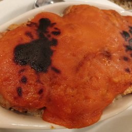 WING KEE - Updated July 2025 - 601 Photos & 207 Reviews - 6938 Wilcrest ...