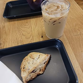 OPO COFFEE - Updated April 2025 - 111 Photos & 59 Reviews - 314 E ...