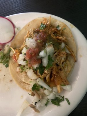 CHEVO’S MEXICAN RESTAURANT & SEAFOOD - Updated February 2025 - 117 ...