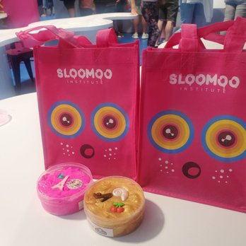 SLOOMOO INSTITUTE - CHICAGO - Updated March 2025 - 169 Photos & 57 ...