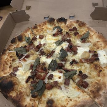 COMPANE TRATTORIA - Updated December 2025 - 134 Photos & 193 Reviews ...